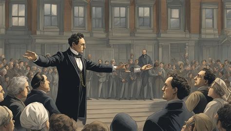 Harry Houdini Unveiling The Secrets Of Historys Greatest Escape Artist