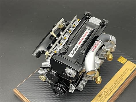 Rb26dett Hg
