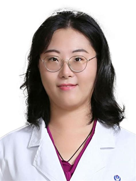 直播预告｜8月10日（周四）1200，普陀专家为你剖析脂肪肝