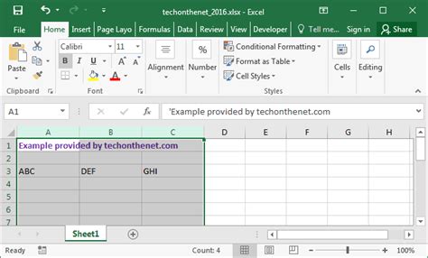 Watch Window Mac Excel 2013 Snogf