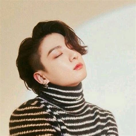 Cheryl Cole Australian Youtube