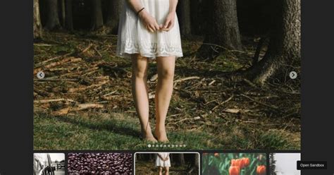 Logan W On Linkedin Splide Carousel In Svelte