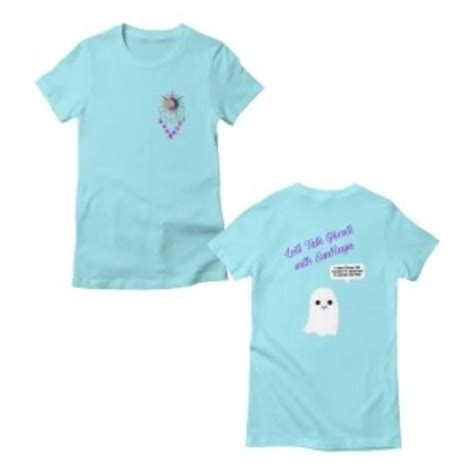 Artsy Fartsy Artsy Fartsy Added A New Photo