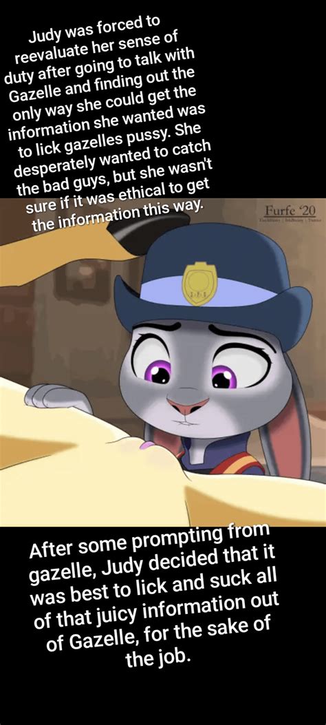 Gooning To Some Custom Disney Captions R Jerkbudshentai