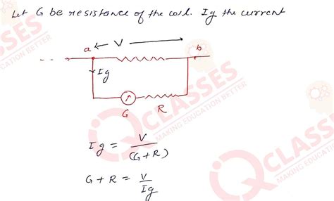 Class 12 Isc Physics Important Notes Chapter Torque