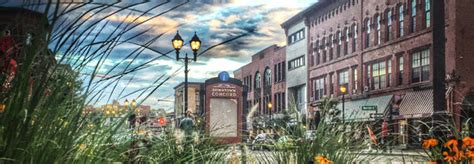 Dine Out Concord Nh — Visit Concord New Hampshire