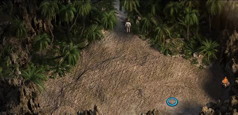 Treasure Of Nadia Ep Is Pricia Cursed By Misskitty K D Porn By FapHouse XHamster