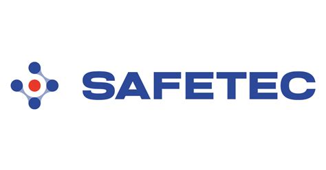Karriereseite und Stellenangebote – Safetec GmbH