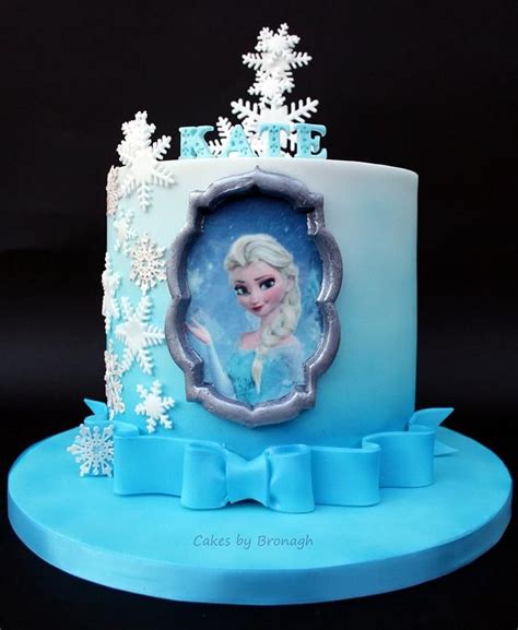 Picture Frame Elsa Artofit