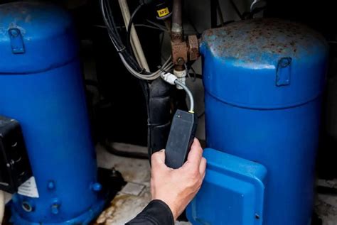 Important Questions To Ask Prior To An LADBS Methane Test