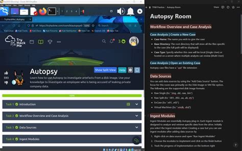 diego magallanes on linkedin windows informationsecurity cybersecurity
