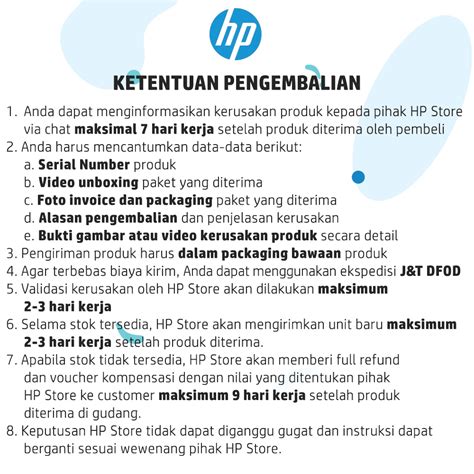 Jual Laptop HP Intel Core I3 UHD 8GB RAM 512GB SSD Blue Silver Windows 11 Home 15 6 Inch Gen