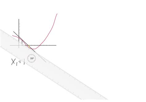 In Question 1 We Made An Approximate Calculation For R We Can Make A