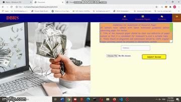 GitHub Meena X Blockchain Decentralized Review System A Block Chain Based Decentralized