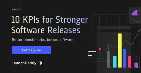 How Mcdonalds Implements Event Driven Architectures Quastor
