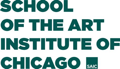 Saic Graduate Exhibition 2025