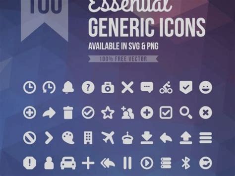 Free Web User Interface Design Kit Psd Css Author