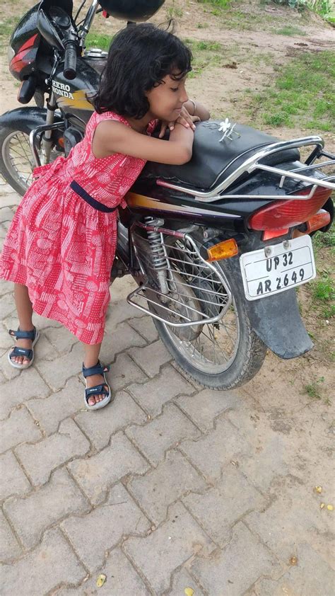 Ashya Ashya 27 • Instagram Photos And Videos