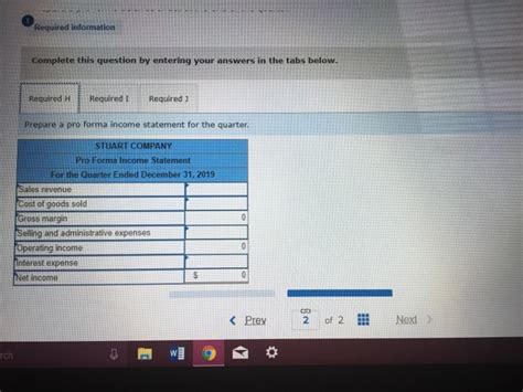 Solved Help Save Exit Saved Ect Check My O Problem Chegg Com