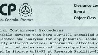 The Incident Of Containment Breach Rule34collection Com