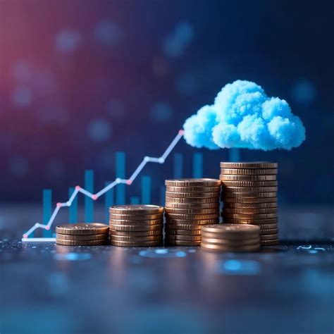Ai Powered Finops 8 Best Practices For Cloud Cost Optimization