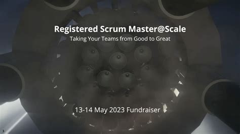 Thoralf J Klatt 🇺🇳 Posted On Linkedin