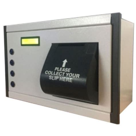 Token Display System Token Display Latest Price Manufacturers Suppliers