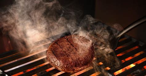 Nearly Half Of Gen Z Would Eat Lab Grown Meat New Report Agronomics