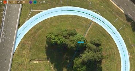 Jan 3rd Webcast Infraworks 2018 2 Enhancements To Road Modeling And Quantities Autodesk