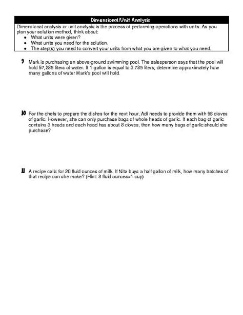 Solving Literal Equations Algebra 1 Guided Notes By Gladman Creations