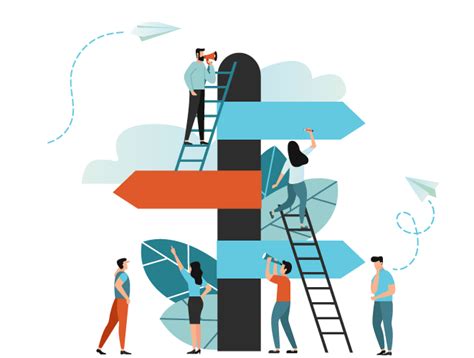 Advanced Analytics Consulting Prowess Consulting