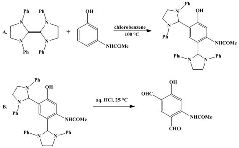 Organic Syntheses Procedure