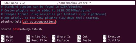 How To Install Zsh On Ubuntu Phoenixnap Kb