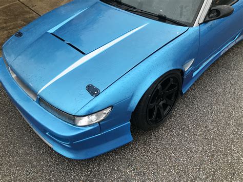 Riverside Chattanooga 2019 ECS Tuning Coverage ECS Tuning