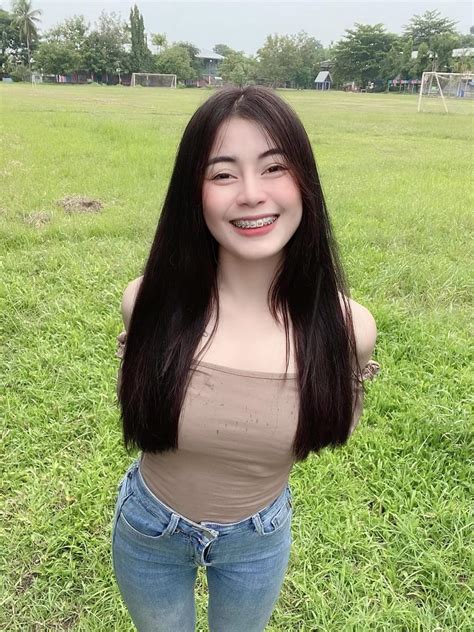 Fb Img Hosted At Imgbb Imgbb