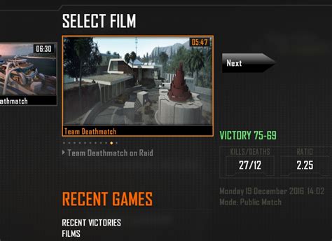 Injecty Co Call Of Duty [cod Mobile] Black Ops 2 Hacks Download Codpatched Com Call Of