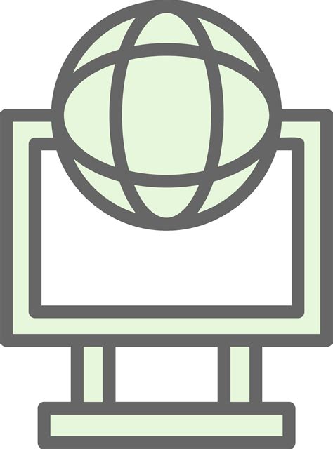 Network Configuration Vector Icon Design 29952157 Vector Art At Vecteezy