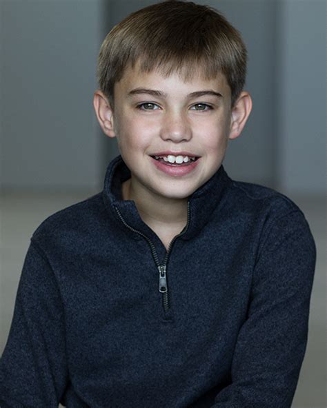 Picture Of Cameron Judd In General Pictures Cameron Judd 1558647181