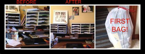 7 Tips To Help DeClutter Your Home The Character Corner