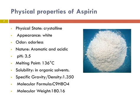 Assay Of Aspirin By Using Back Titration Pdf Pdf