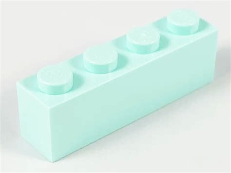 Toys Building And Construction Toys And Games Classic 3010 500x Sand Blue