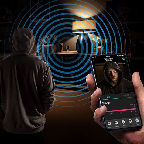 Questions And Answers Night Owl 2 Camera Indoor Ac Powered Plug In Wireless 1080p Security