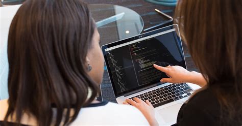 Unleashing Agile Excellence How Scrum Training Empowers Developers And Drives Organizational