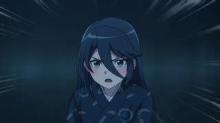 The Devil Is A Part Timer Season English Dub The Devil Preaches Human Interaction Watch