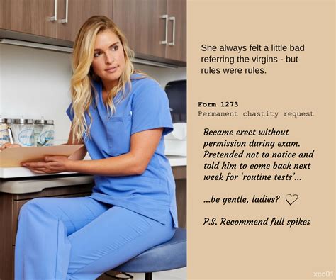 A Permanent Prescription Scrolller