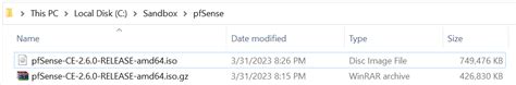 Ungzip File Function Added To Azsbtools Powershell Module To Decompress