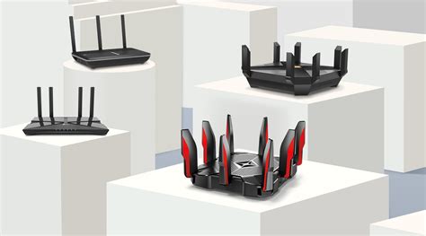 Best WiFi Router 2020 TP Link United Arab Emirates