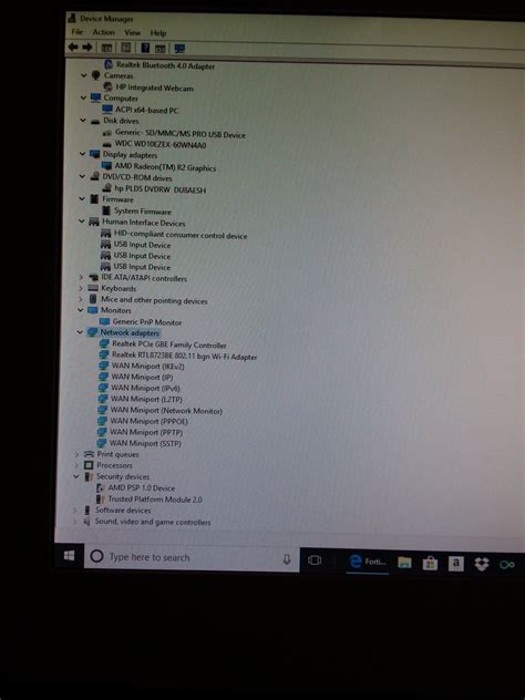 Acpi 64x Based Pc Informacionpublicasvetgobgt