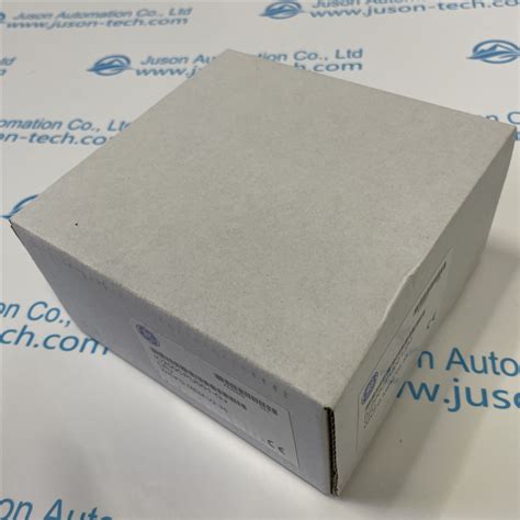 Buy Product On Shenzhen Juson Automation Company Limited