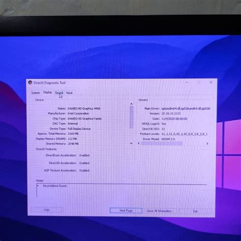 COMPUTER SET INTEL CORE I GB GB INCHES WINDOWS